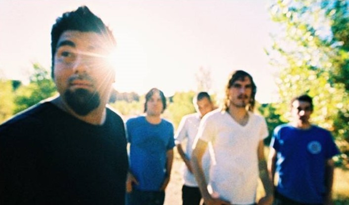 L'éponyme de Team Sleep pour la première fois en vinyle pour le Record ...