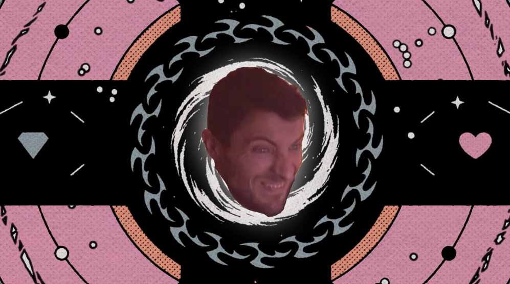 Architects : "Curse", leur premier single produit par Jordan Fish (ex ...