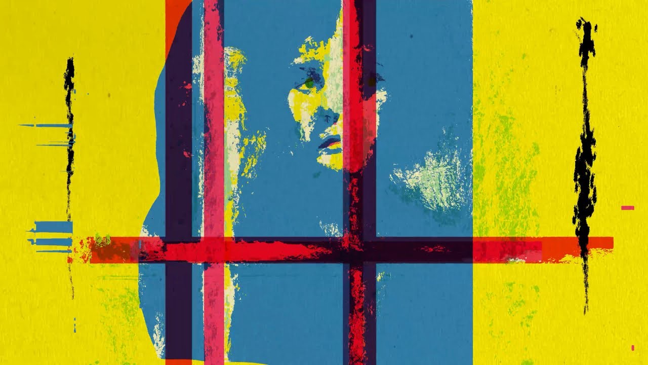 The Twilight Sad et Robert Smith : quand le papounet goth ramène sa ...